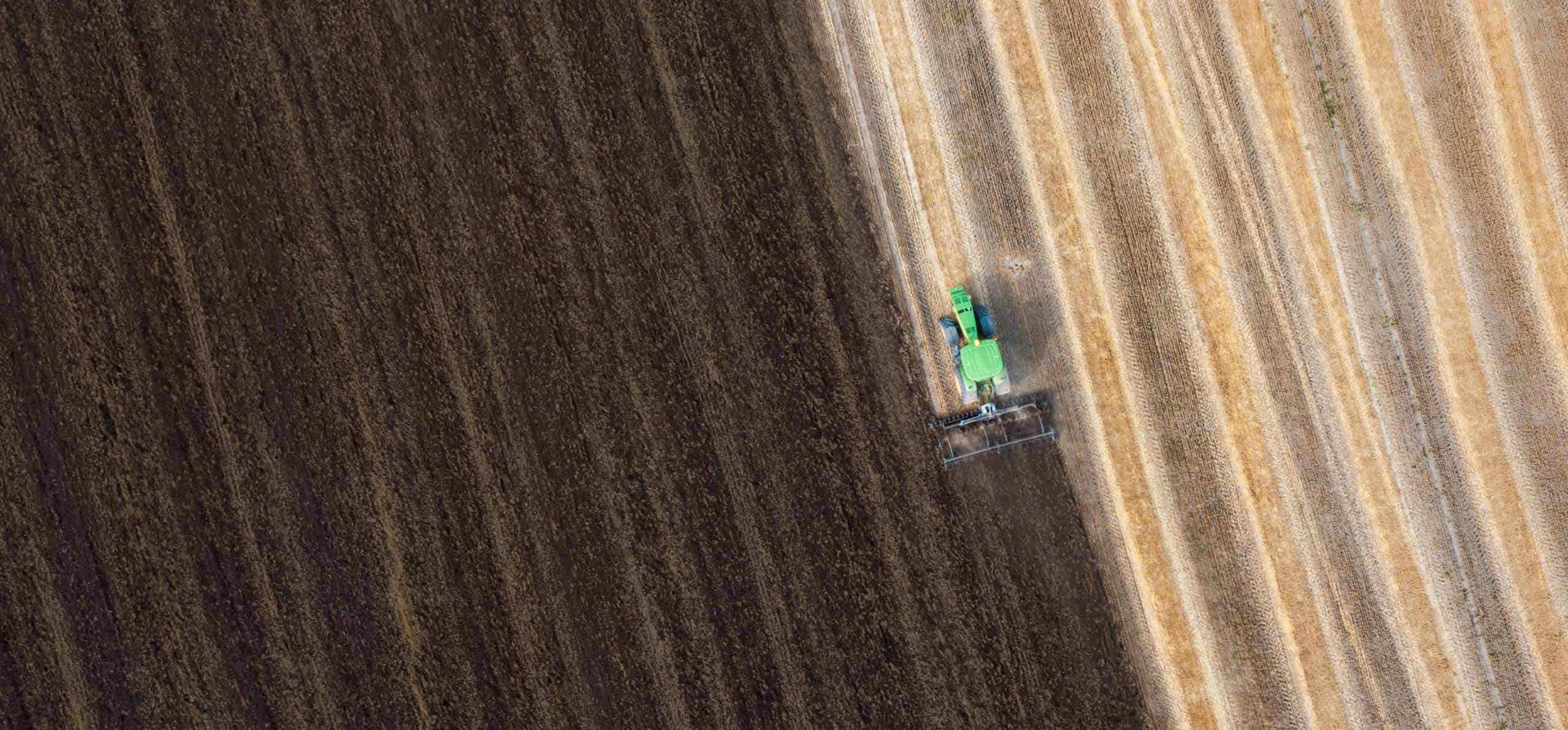 Contact - J-Six Enterprises