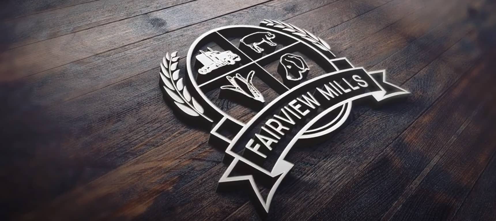 Pet Food Ingredient Blending | Fairviews Mills - A Division of J-Six ...