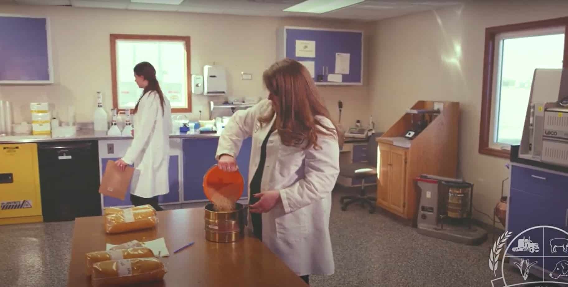 Pet Food Milling | Fairviews Mills - A Division of J-Six Enterprises ...